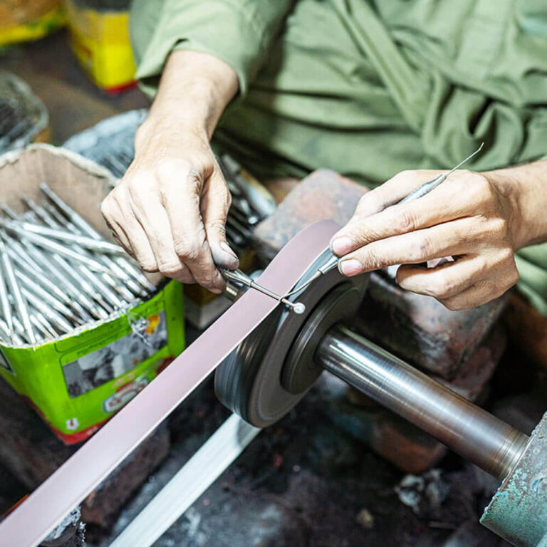 About Us – Healthware Surgical